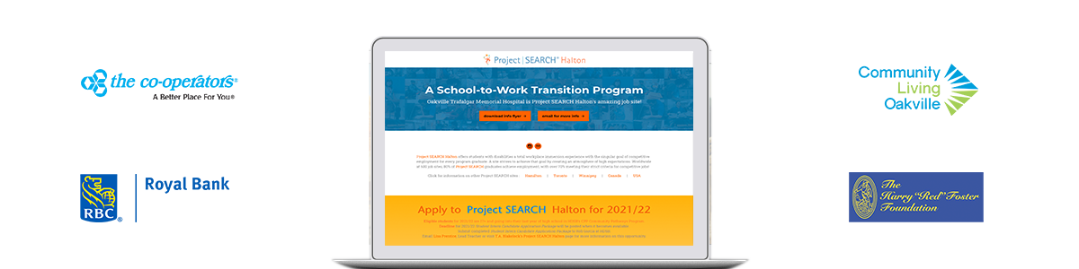 Home - Xplore Employment