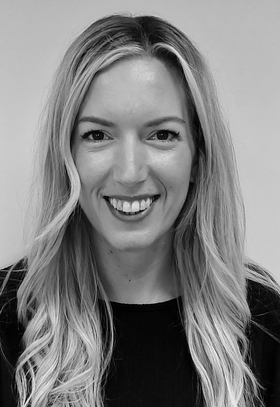 Jenny Parisi's Instagram, Twitter & Facebook on IDCrawl